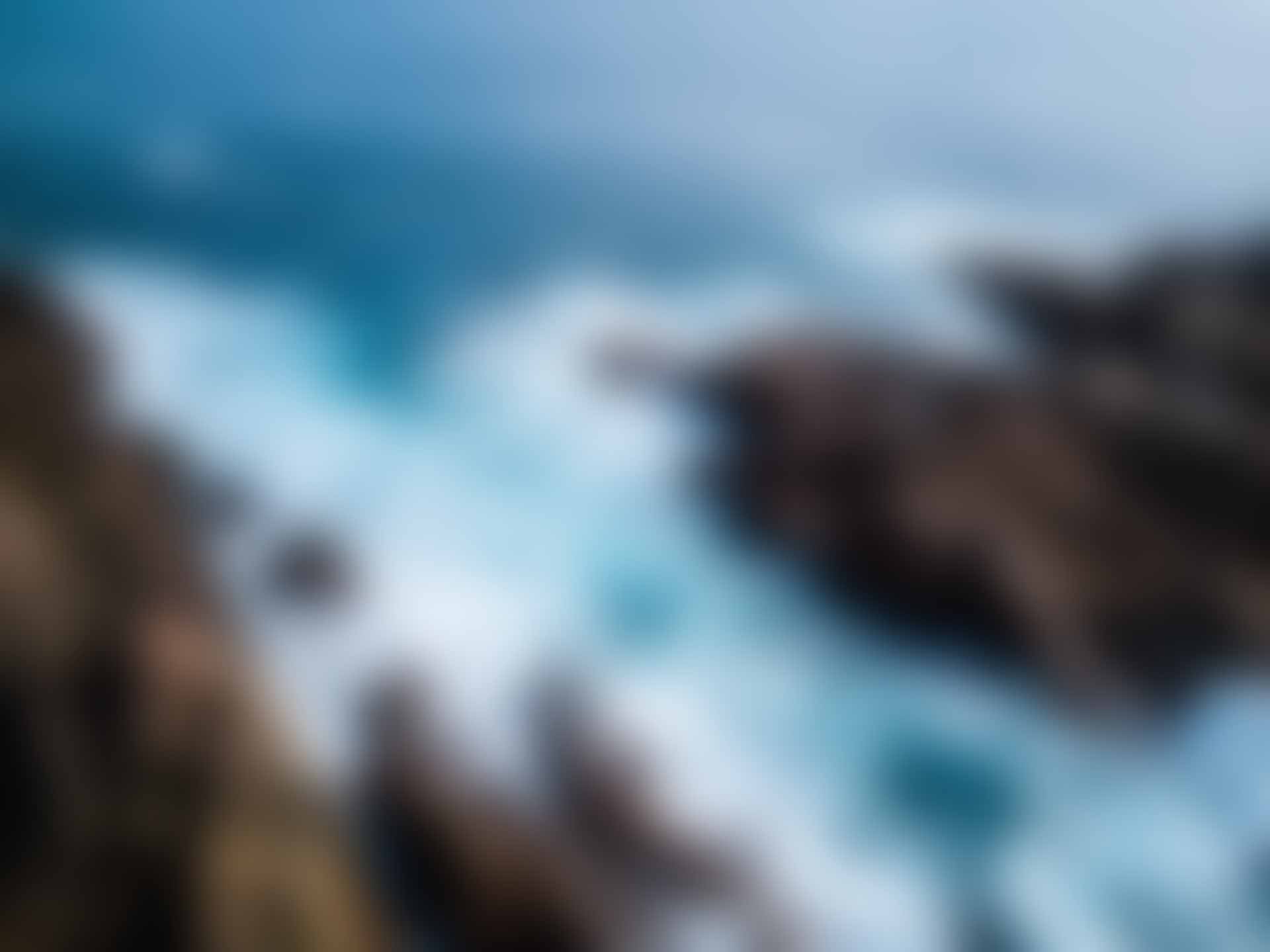 Sol Life Style Venue